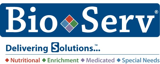 Job Posting-Director of Nutrition – Nutritional Sciences