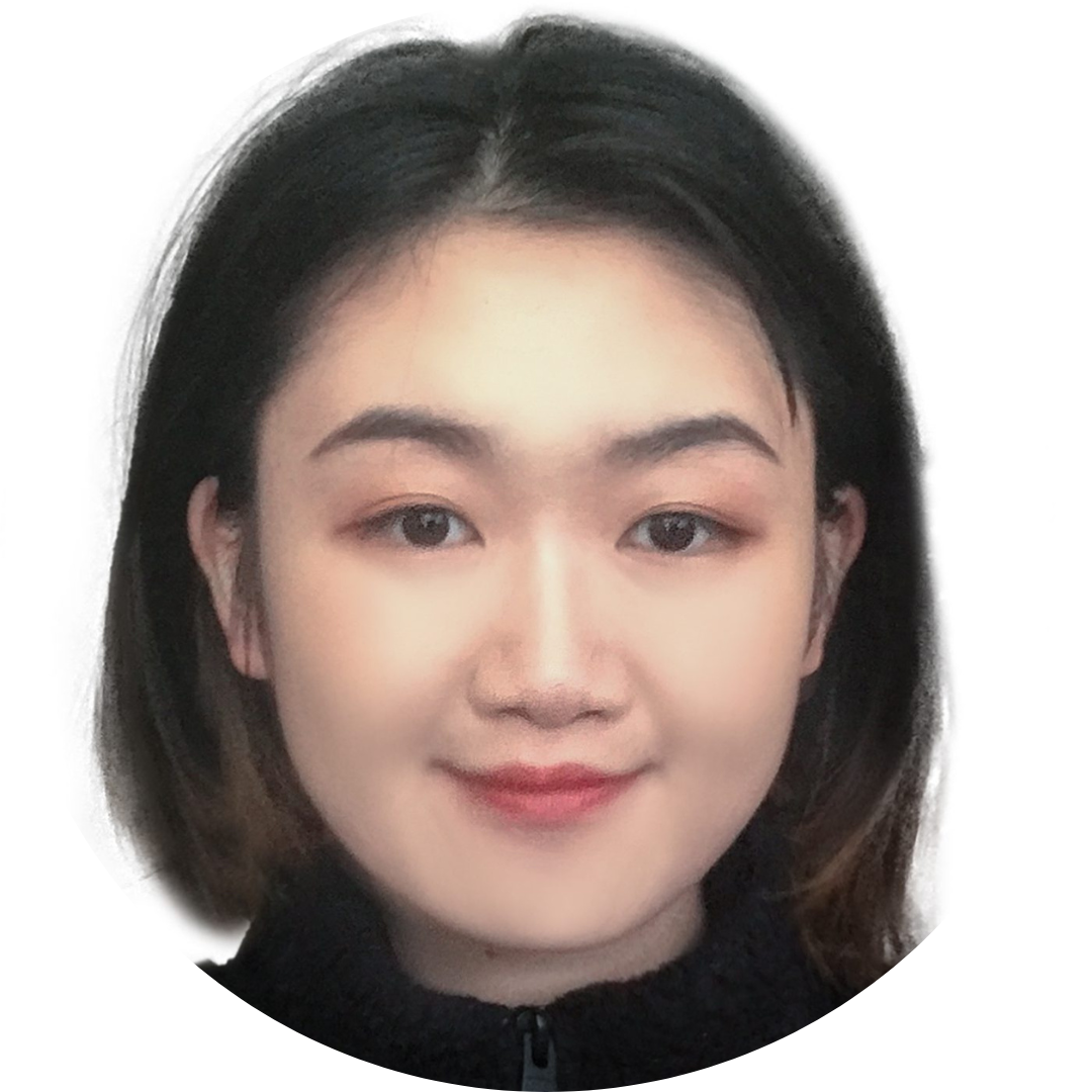 Graduate Students – Nutritional Sciences