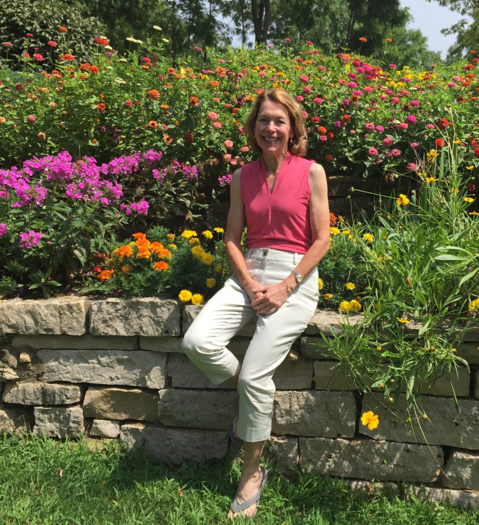 Professor Denise Ney, PhD retires after 37 years at UW-Madison ...