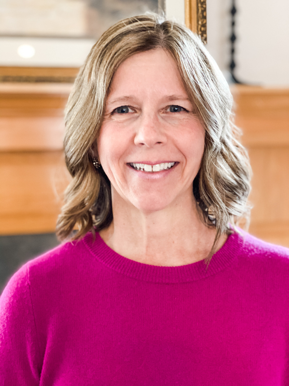 Nutrition News – Nutritional Sciences