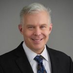 Scott Reeder – Nutritional Sciences