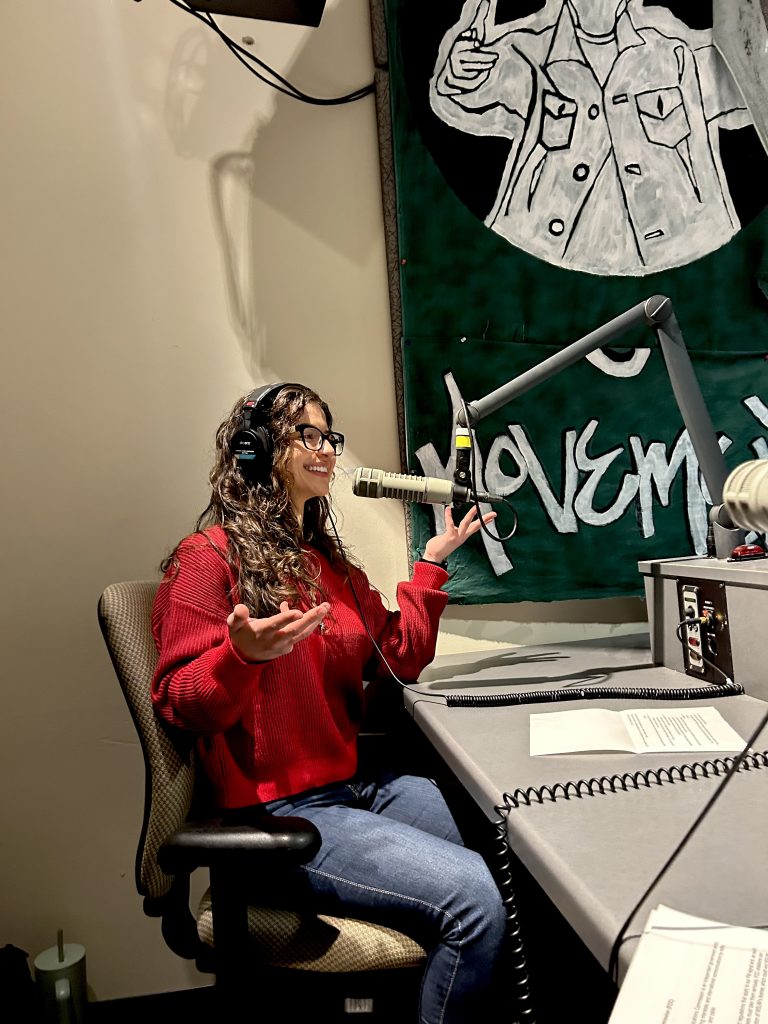 Get the scoop on seed oils, carnivore diet, and raw milk, Tuesday ...