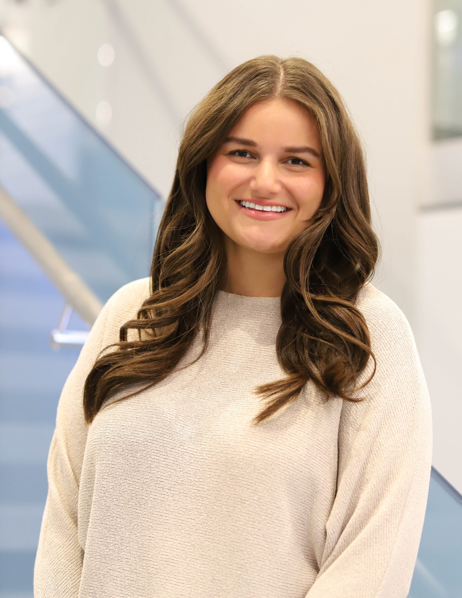 Siverhus – Nutritional Sciences